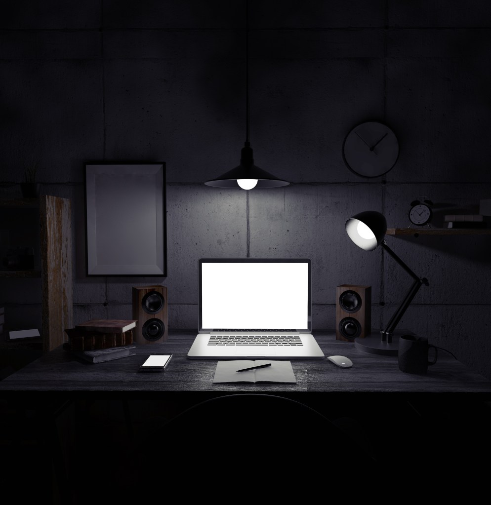 How to Strategically Use Facebook Dark Posts | Thoughts on Leadership