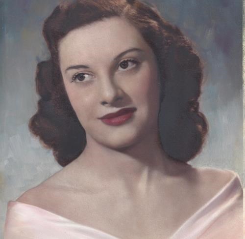 Thoughts on Leadership: Leading with Love | Thoughts on Leadership